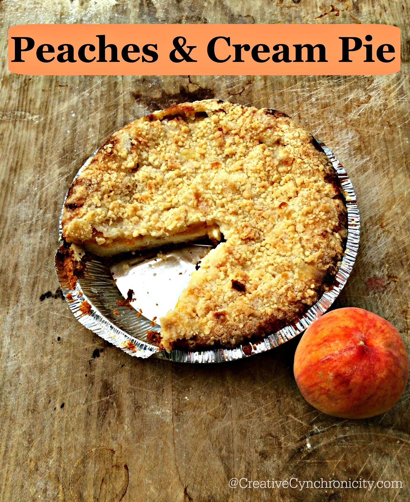 Sweet and Delicious Pie Recipes for Every Occasion - Mixin Mamas